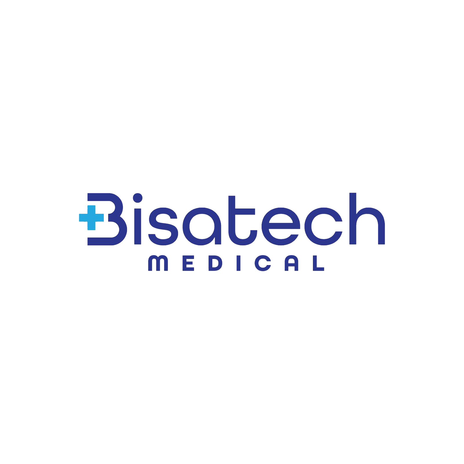 PT BISATECH HEALTHCARE INDONESIA